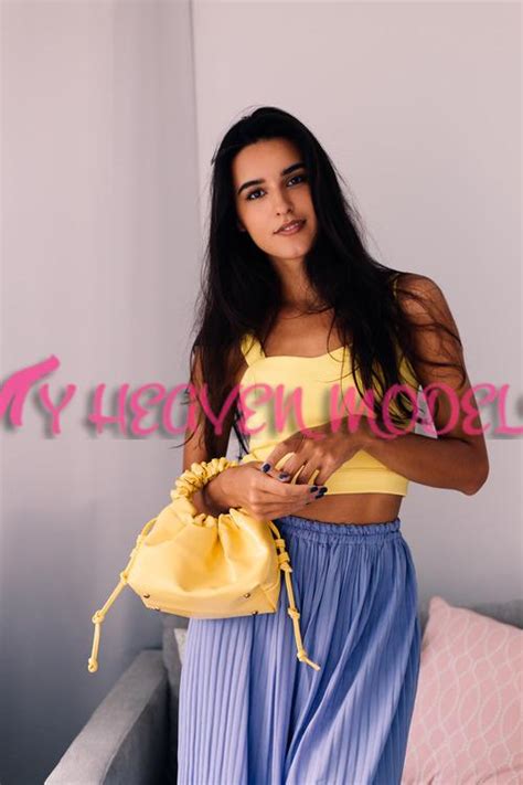 College Call Girls In Agra Blogs