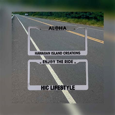 Hawaiian Island Creations Hic Official Store Hic Enjoy The Ride