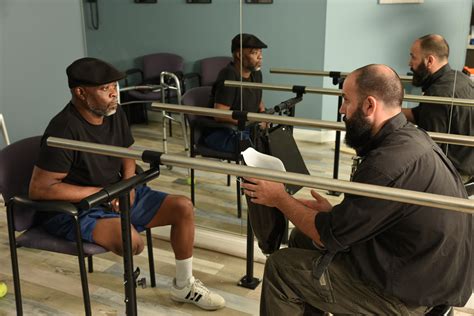 Thoracic Lumbar Sacral Orthosis Tlso Metro