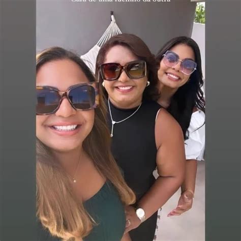 Ilma Mendes Ilmamendes21 On Threads