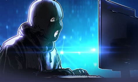 Một Ví Hacker Bất Ngờ Thức Dậy Sau Gần 2 Năm Cập Nhật Tin Tức đầu Tư