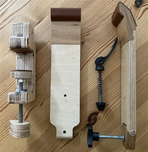 Spassemblies Arduino