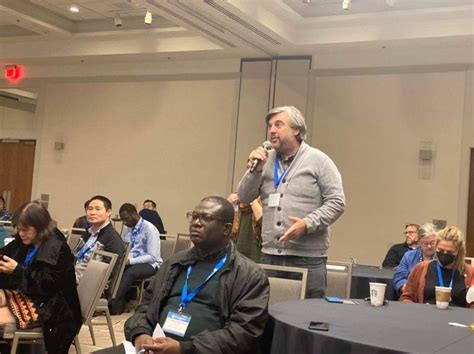 Dan Doru Micu On Linkedin Fulbright Research University