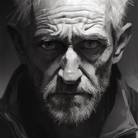The Alien Among Us Simon J Piatek
