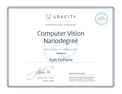 Pytorch Jobhunt Outdoors Datascience Computervision Flatironschool Udacity