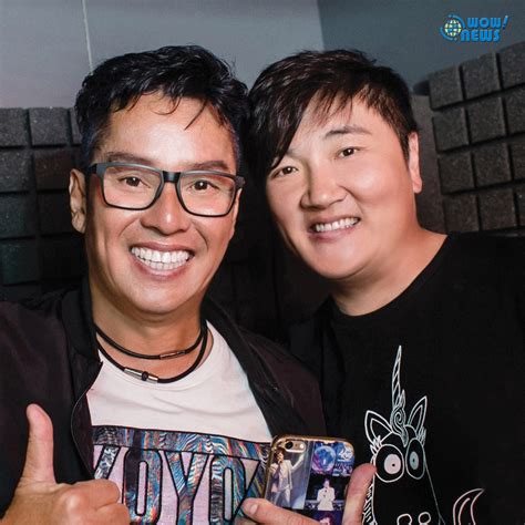 Wownews新聞網 譚詠麟合作陳奕迅、五月天 4月推出全新國語大碟《欣賞》