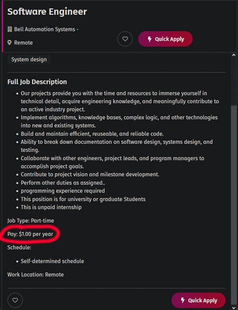 Software Engineer Salaries Appear To Have Taken A Hit In 2023 R