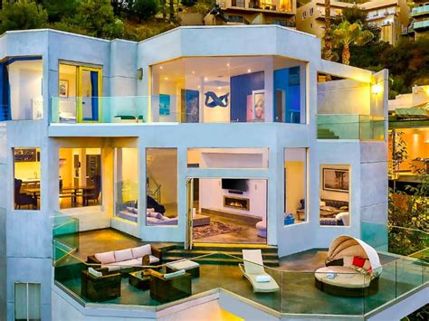 Connections Swetanshu Chakladar