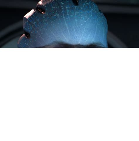 Pelessaria Bsayle Mass Effect Wiki Fandom Powered By Wikia