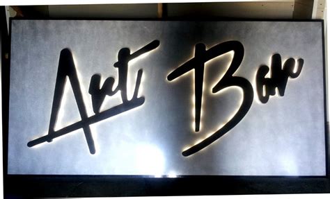 Lighted And Illuminated Signs With Locations In Nicholasville Ky Lex