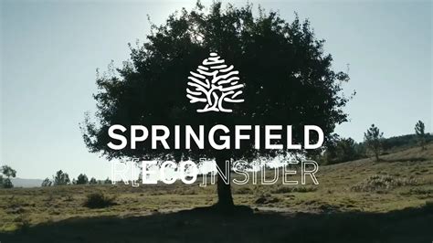 Comunicación Sostenible On Vimeo
