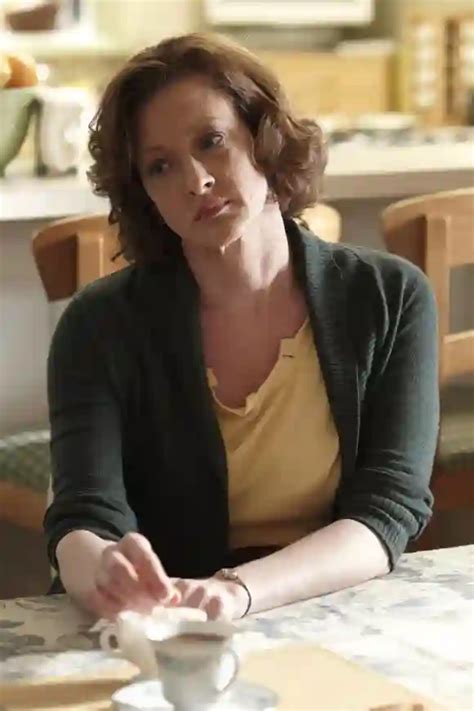 Joan Cusack Her Best Movies Over The Years