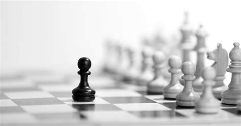 Quick Clicking Grid Chess Style Notation Quiz By Goc3