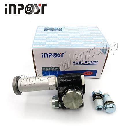 25 38666 00 Fuel Pump For Carrier Ct 4134 Ultra Vector Cartoolshop