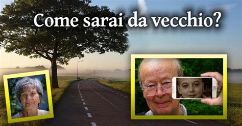 Lara Significato Del Nome Curiosità Onomastico
