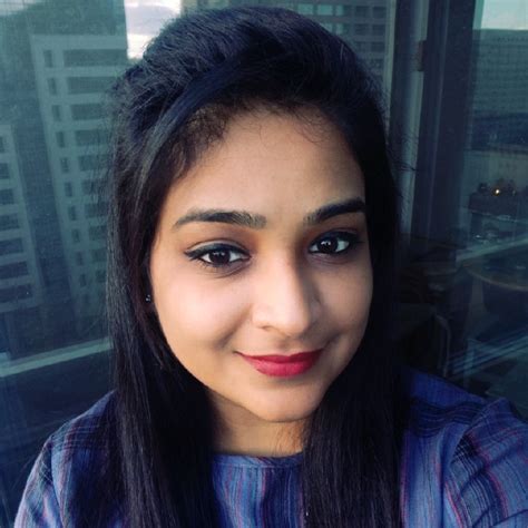 Neha Agarwal Linkedin