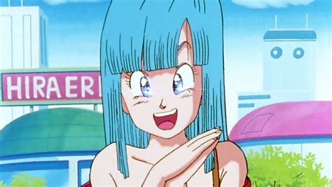 Image Maron4 Png Dragon Ball Wiki Fandom Powered By Wikia