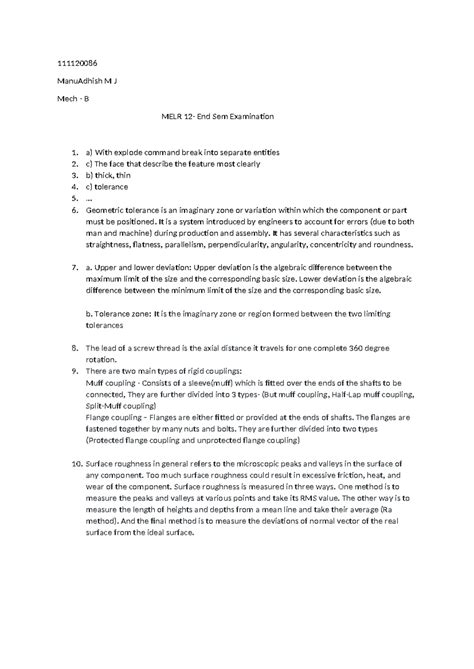 Love Babbars Object Oriented Programming Oops Sheets Oops Notes