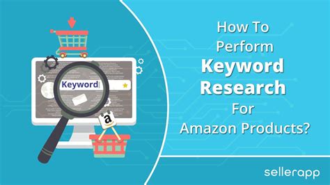 The Ultimate Guide To Amazon Keyword Research 53 OFF