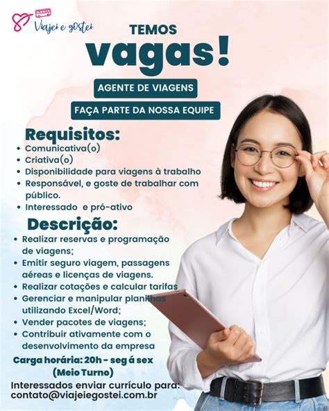 Viajei E Gostei Erechim Rs