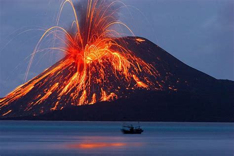 When Is The Ring Of Fire 2024 Gilly Tallulah
