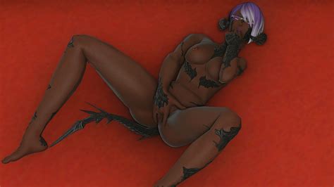 Message XIV Mod Archive