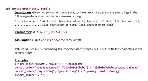 Solved Guidelines And Restrictions • You Must Use Recursion