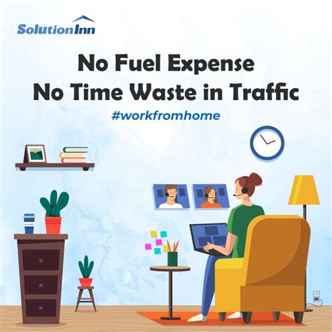 Umar Shafiq Posted On Linkedin