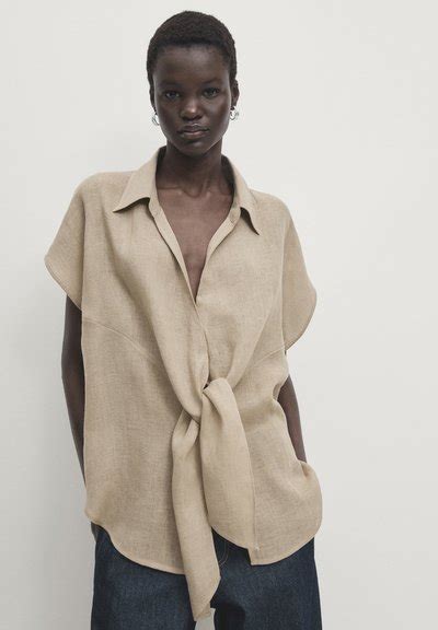Massimo Dutti | Nakupujte online | ZALANDO