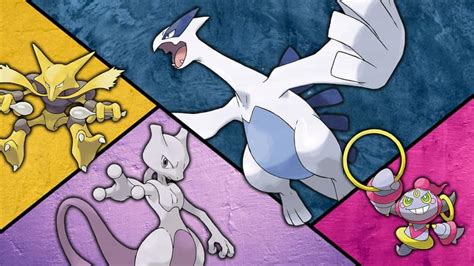 Quagsire Weaknesses In Pokemon And The Best Counters To Defeat It Dexerto