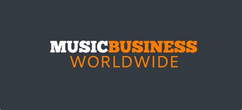 Nick Shymansky And Nick Huggett Launch Management Company Say Sources Music Business Worldwide