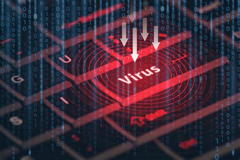 What Is Memz Trojan Virus How To Remove It For Good