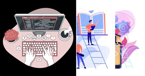 List React Native Curated By Tuğçe Çifci Medium