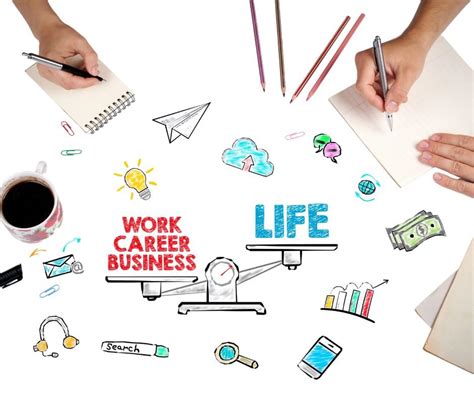 Abhinav Dixit On Linkedin Property Management Outsourcing Reclaim Your Time And Elevate Your