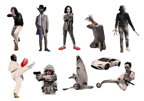 Animation → 3 Projects On Behance