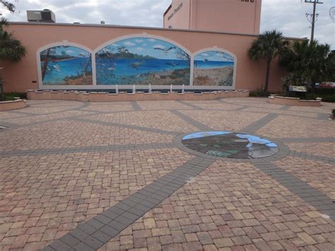 The Awesome Michael Biehl Park In Venice Florida Outdoor Decor