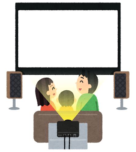 【日本の漢字】「写す」と「映す」の違い｜日本の言葉と文化