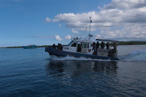 Dvids Images Philippine National Police Coast Guard Sof 1st Sfg