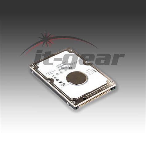 Dell V5300 600gb 15k Sas 2 5 6g St600mp0005 Hard Drive Ebay