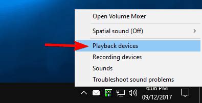 No Sound After Installing NVIDIA Graphics Drivers Fix