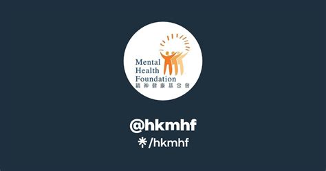 Hkmhf Linktree