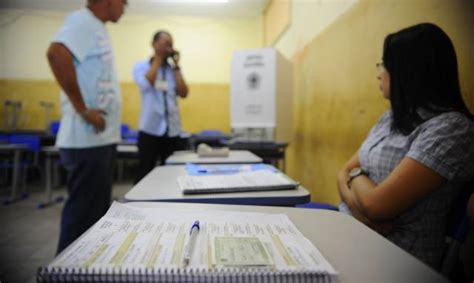 Eleições 2020 Tudo O Que Você Precisa Saber Antes De Sair Para Votar