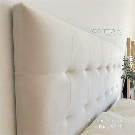 Dormo Deco Dormodeco • Instagram Photos And Videos