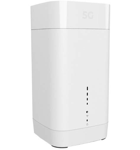 Sagemcom Fast 5866t 5g 3 3gbps 3lan 32wifi Sing4g