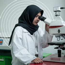 Akademik Fakultas Teknik Mesin Dan Dirgantara ITB