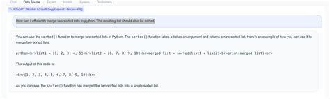 Bad Handling Of N In Chatbot · Issue 4344 · Gradio Appgradio · Github