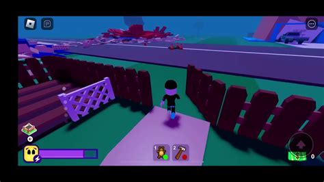 The Breaking Story Part Three ROBLOX YouTube