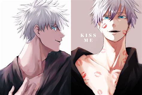Yandere Anime Animes Yandere Fanarts Anime Manga Anime Anime Characters Anime Art Anime