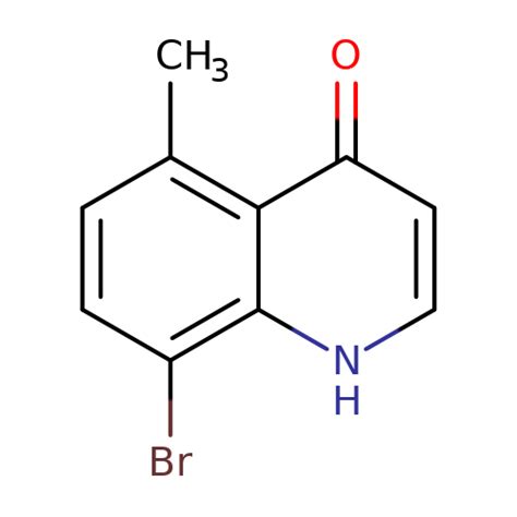 Ifa Amino Hydroxy Benzoxazolyl Benzoic Acid