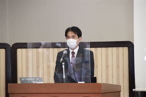 令和4年度定時総会を開催しました 一般社団法人公立大学協会